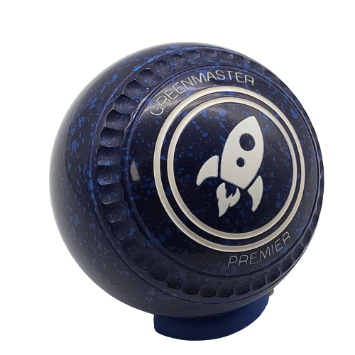 Shop | Lawnbowls Online